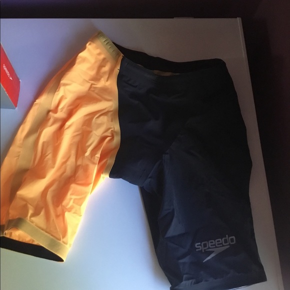 Swim | Speedo Fastskin | Poshmark
